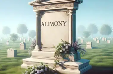 2024 Changes in Minnesota Alimony