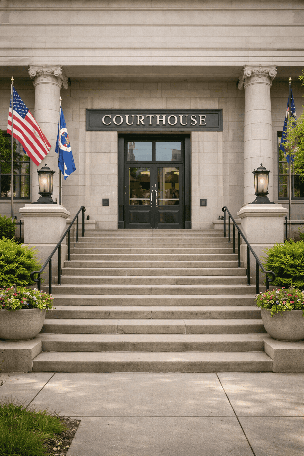 MN Child Support Guide (2026)